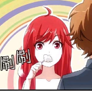 屑飞飞 