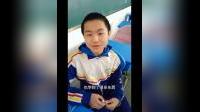 手机对我们生活的影响——焦明丽组