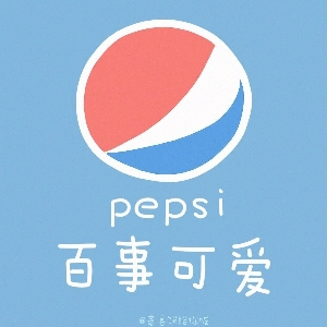 春生张 