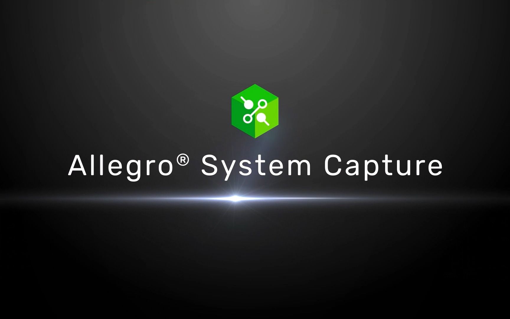 Allegro System Capture:助力实现多板 PCB 系统的系统架构设计