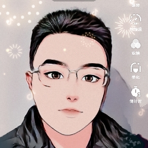 思明数学老师数学思维 