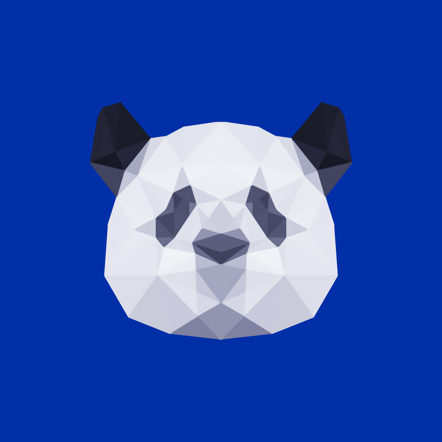 ZYSON_吱一声 