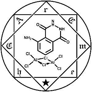 ArChemistry 