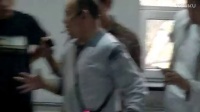 2 疏散指示标志_Compress