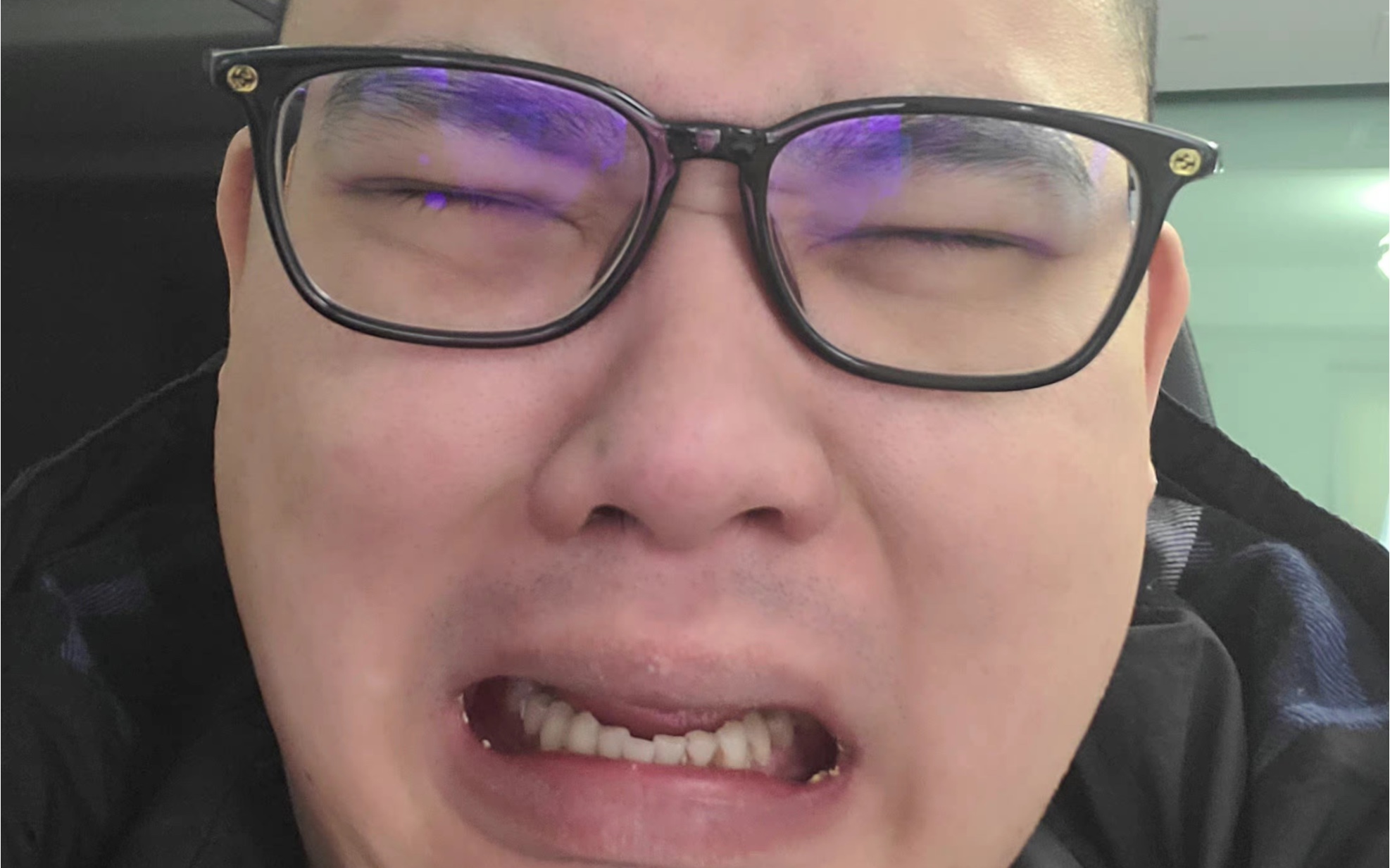 C罗第60次帽子戏法,李老八直言做足球之神太幸福