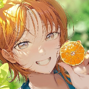 丶風隼丶 