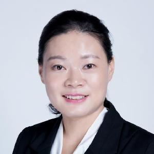 崔瑞逻辑 