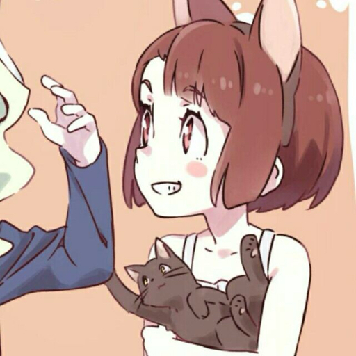 Kiyono真君 