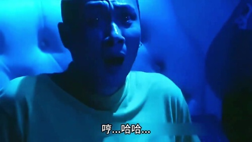 七月又十四信不信由你