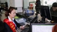 凝心聚力 争当先锋——营销公司党支部党建工作纪实