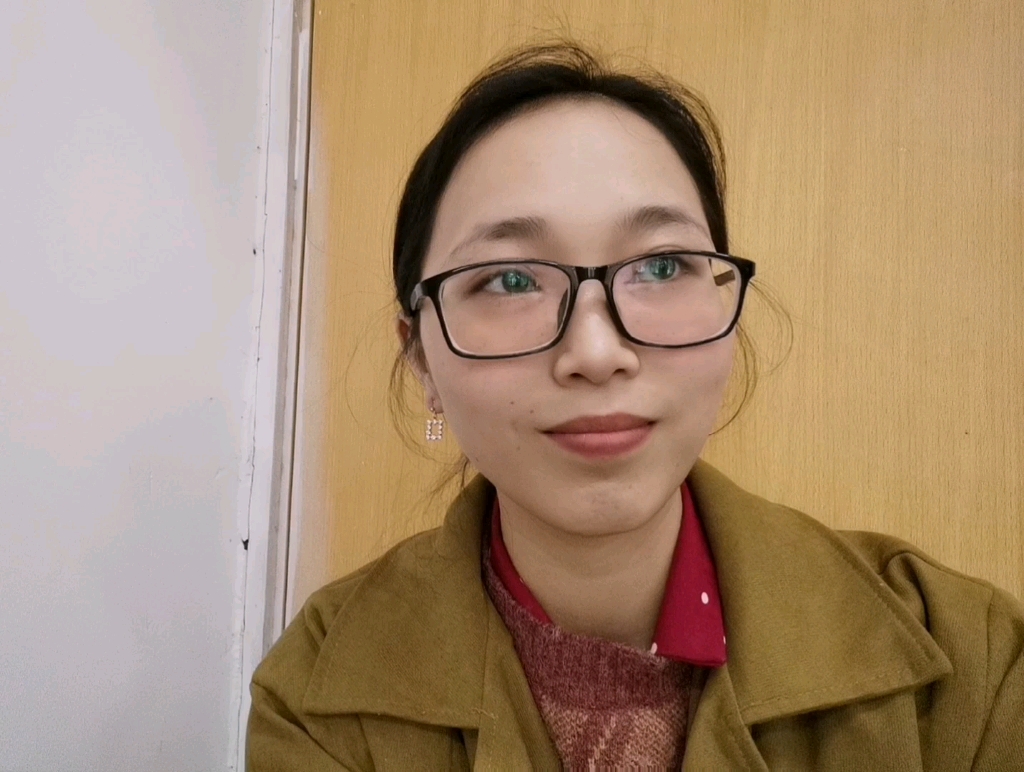 考上教师编制到底有哪些优势?一起来了解一下