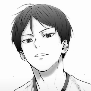 亚里士多德_提灯 