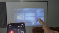乐播投屏投影仪通用使用方法