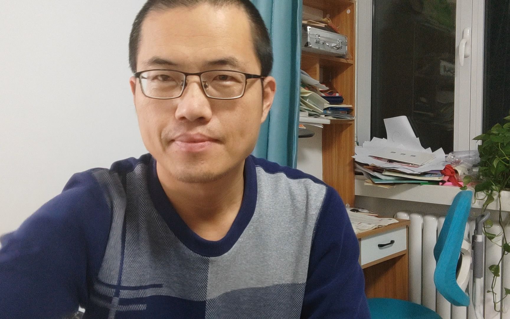 北大辛德勇闹离职反映现代学术的根本弊端:学者失去个人独立
