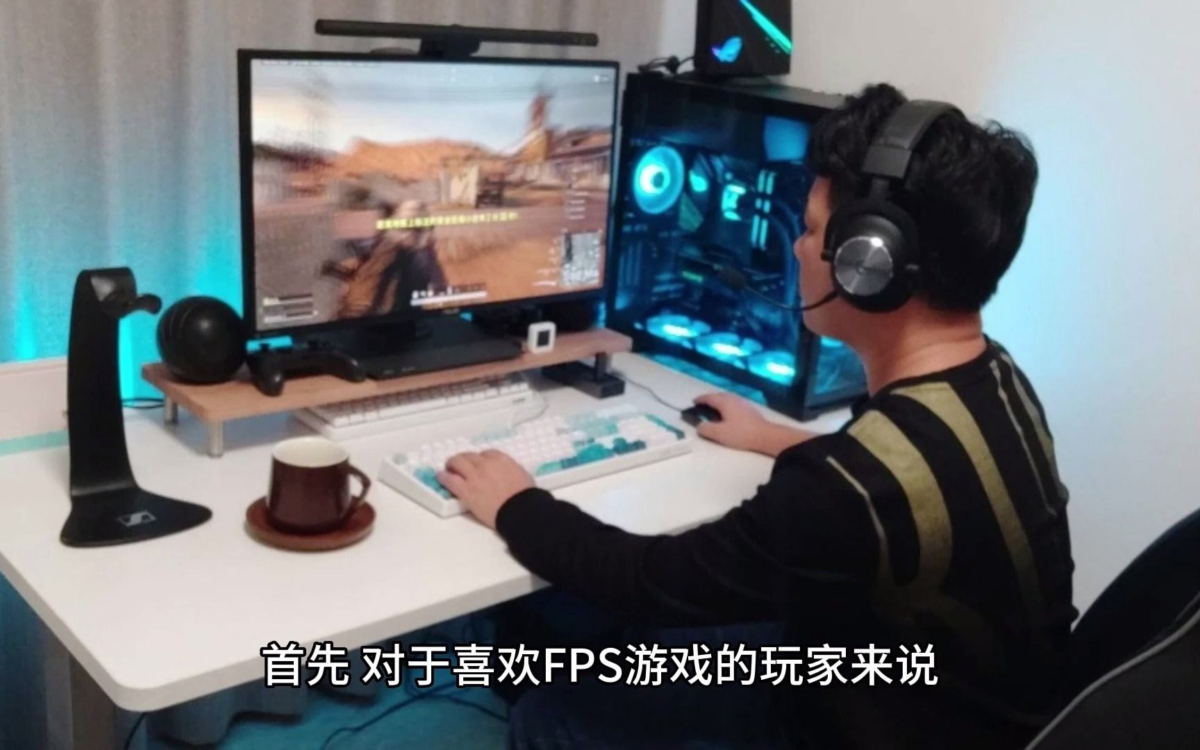 ...反恐精英CS1.5与CS1.6中文版:机器人局域网游戏安装包永久下载!