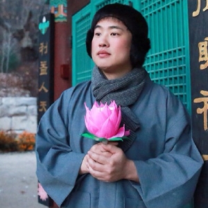 小镇艺术家life_ 