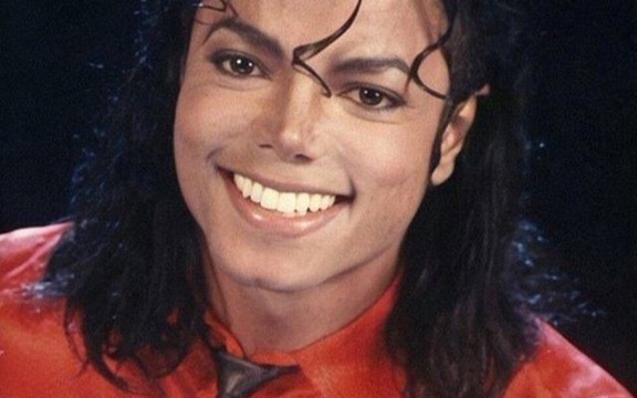 【2018迈克尔杰克逊TOP30】国内迈迷投票选出的MJ歌曲TOP30,大家...