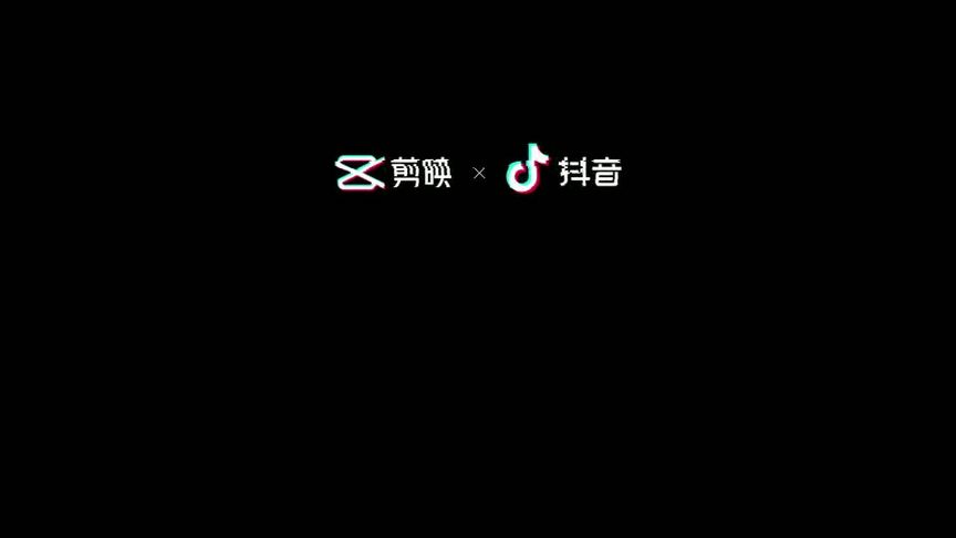 2021年瑞丰银行第二期新员工培训#柯桥 #瑞丰银行