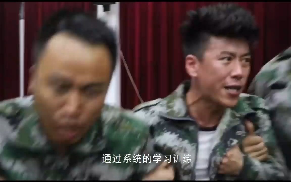 92届线上培训班第一天上午课程(非常重要)