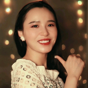 女神读书评人生 