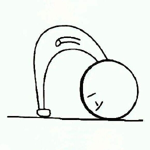 小孙的音乐频道 