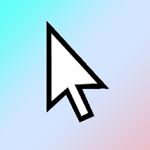 Pointer_ポインター 