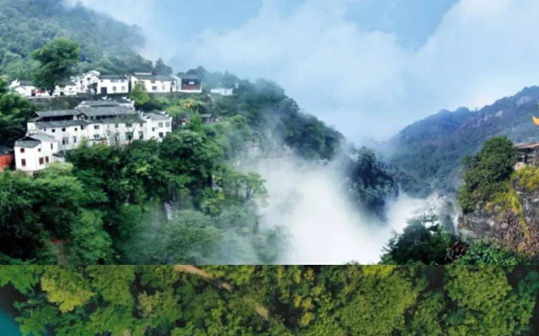 中考英语单选题强化训练之十四