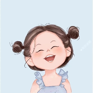 五花肉游戏 