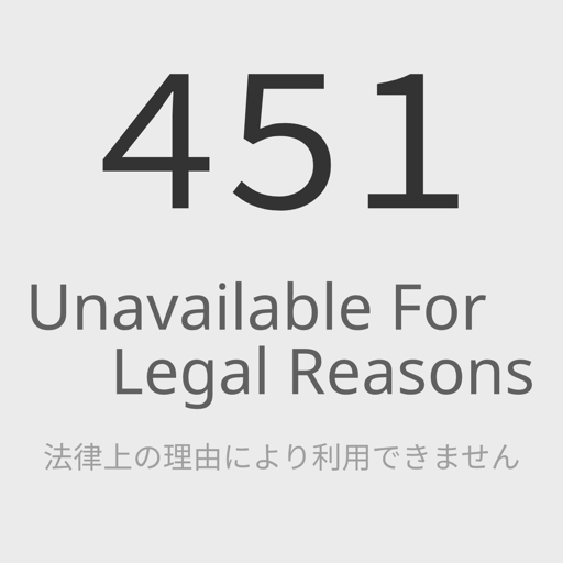Leonard没有O 