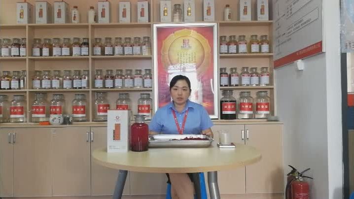 火龙果酒可以降血压、解毒、养颜等功效
