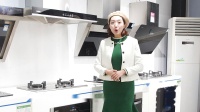 燃气安全宣传短视频06