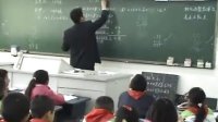 四年级数学北师大版小数乘法