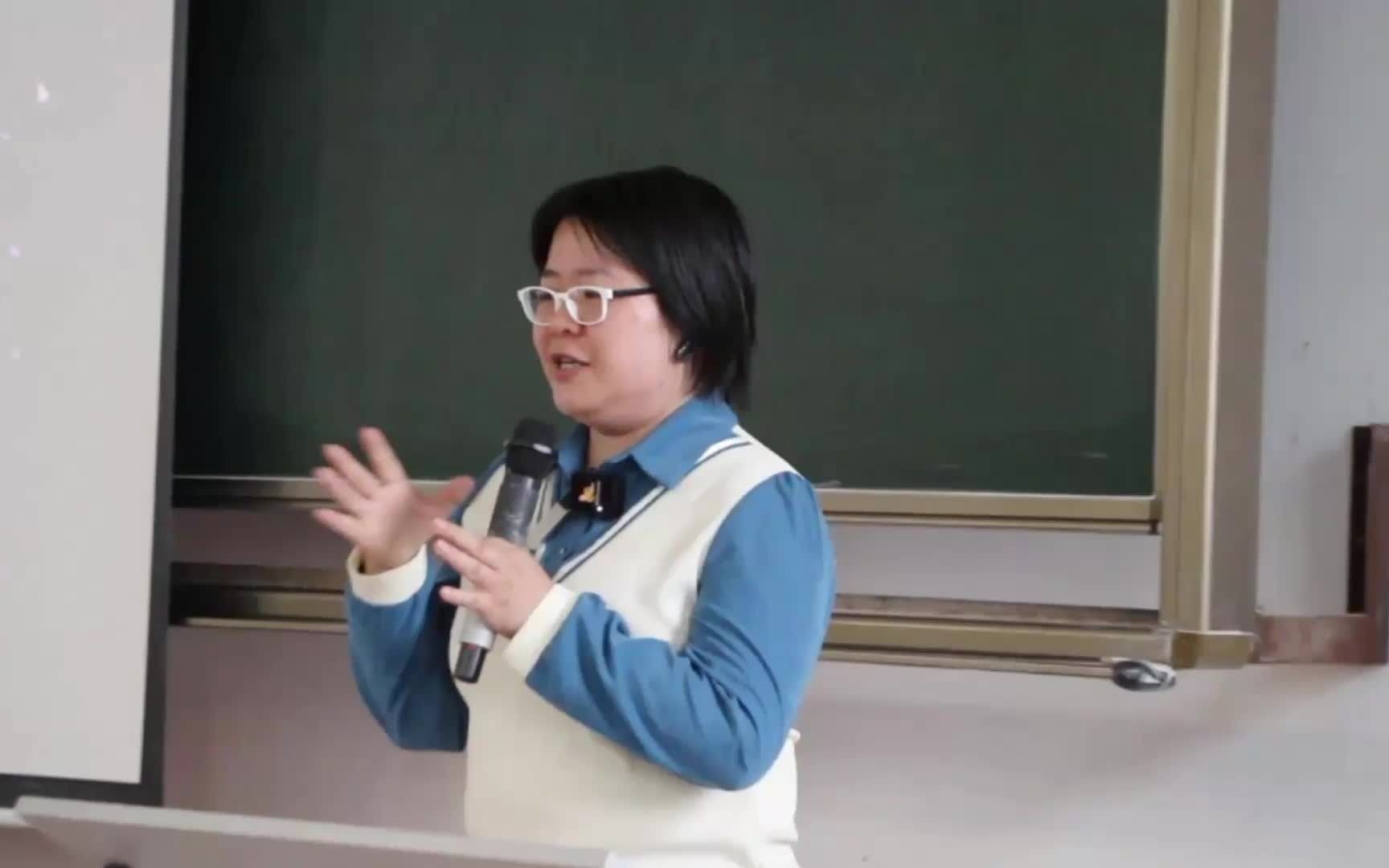 逻辑思维还是形象思维?一句话判断你的天赋在哪里!