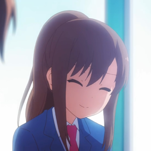 onlylove七海 