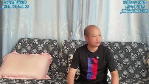前妻伙同弟弟,开车来把我家鸡捉回娘家,我一定不会放过他们一家