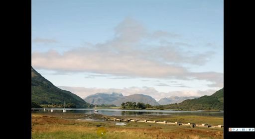 《高等数学》第001讲:映射与函数 (1) 标清