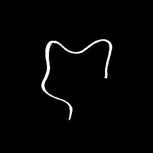 麻雀YFLNTRL 