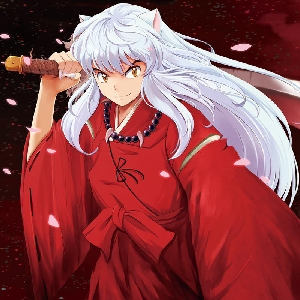 伊奈笑 