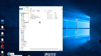 UG/NX10.0软件安装详细步骤安装方法