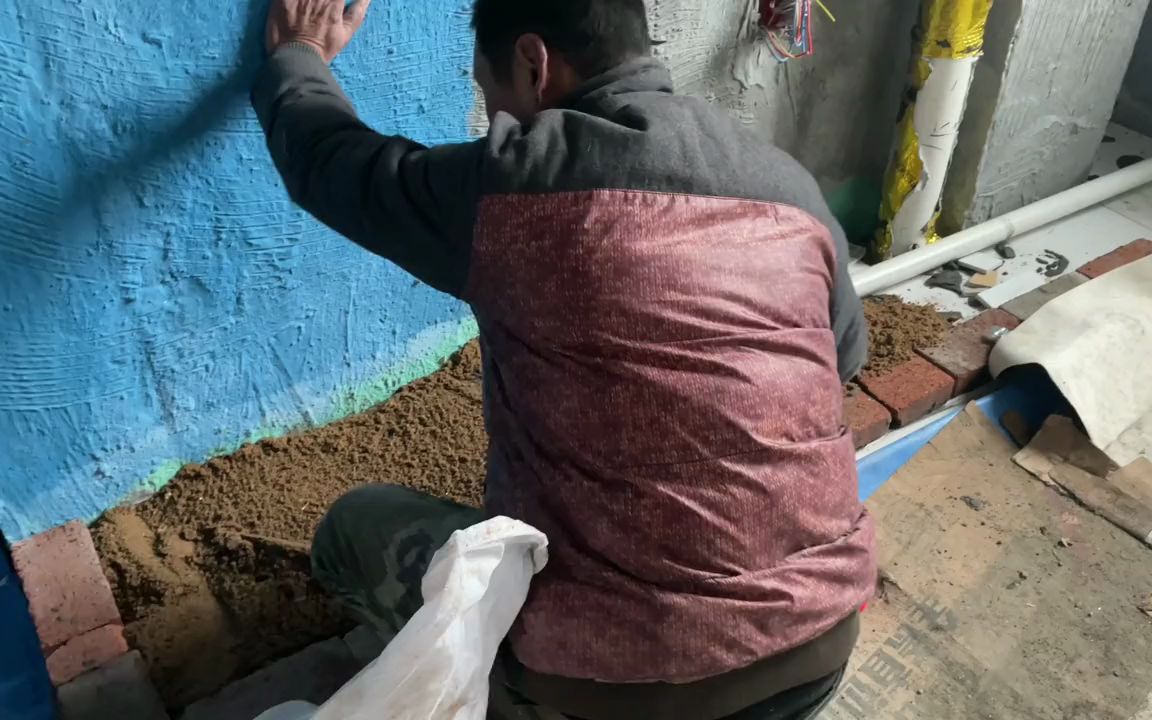 厨房水电稍不注意就踩坑!