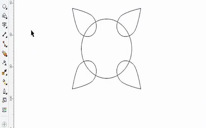 【平面设计入门教学】UI设计师常用的配色网站 平面设计费开票几个点