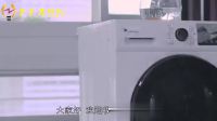 不要把洗衣机水管直接插地漏,后悔当初不懂,入住以后尴尬了