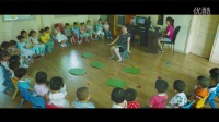 佳能CanonXC10拍摄的log模式——洪江最牛幼儿园的牛B宣传片