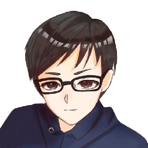 粽子sain 