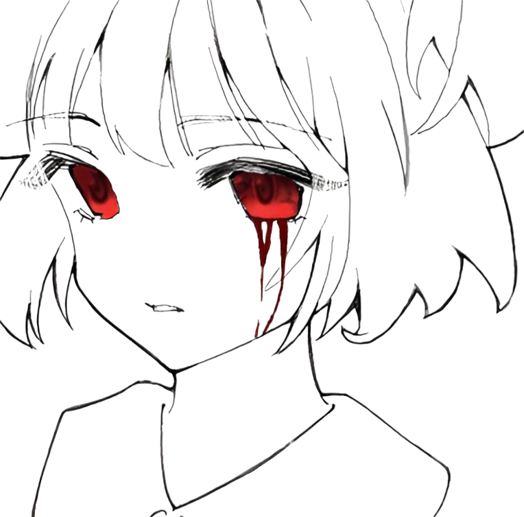 君と綴るうたかた 