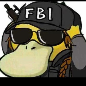 欲买桂花同白酒 