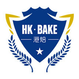 港焙西点烘焙学院 