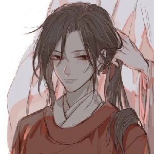 异色の瞳k 