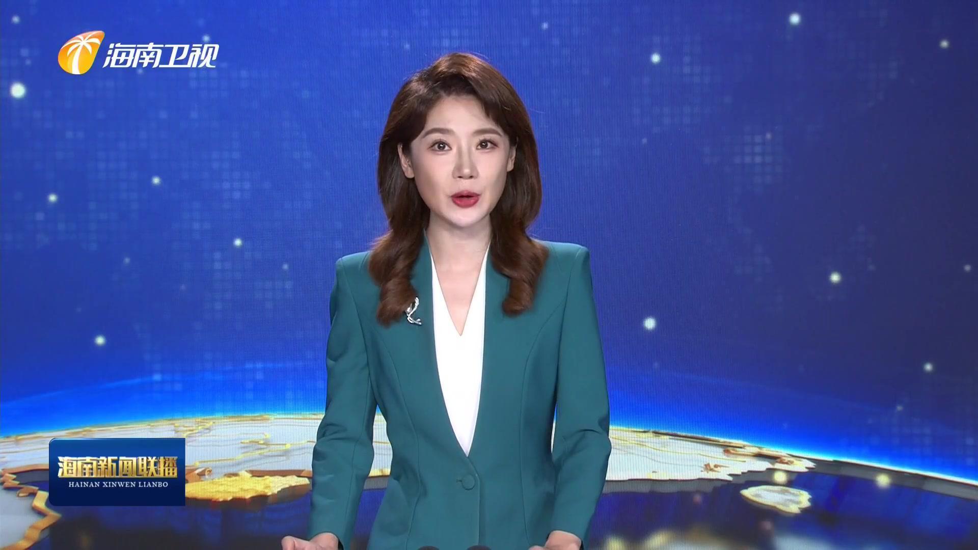 海南出台用海用岛要素保障措施,优化审批流程,支持重点产业,助力"向海...