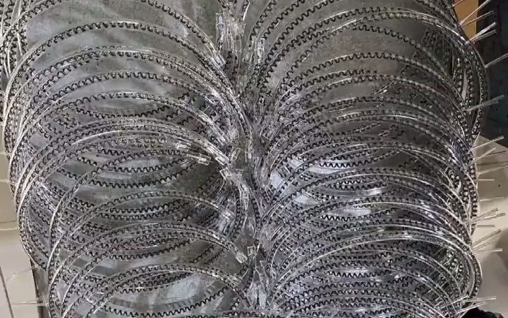 【帝弘】圆形碳纤维加热管制作流程,一步步做好每个环节,用心做好...